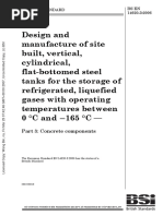 Mollier Chart Methane PDF | PDF | Physical Quantities | Materials Science