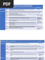 Paterson Grading System | PDF | Employment | Decision Making