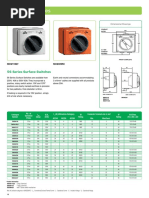 AU Swivelpole Catalogue 2021 | PDF