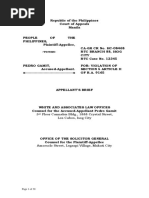 CPOMS Key New | PDF | Caregiver | Bullying