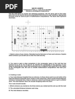 Grade 10 Union, Intersection, Complement Worksheet | PDF