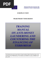 PRIN 2.1 The Principles: FCA Handbook | PDF | Conflict Of Interest ...