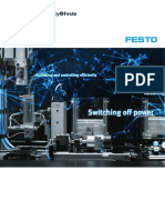 Katalco | PDF | Zinc Oxide | Catalysis