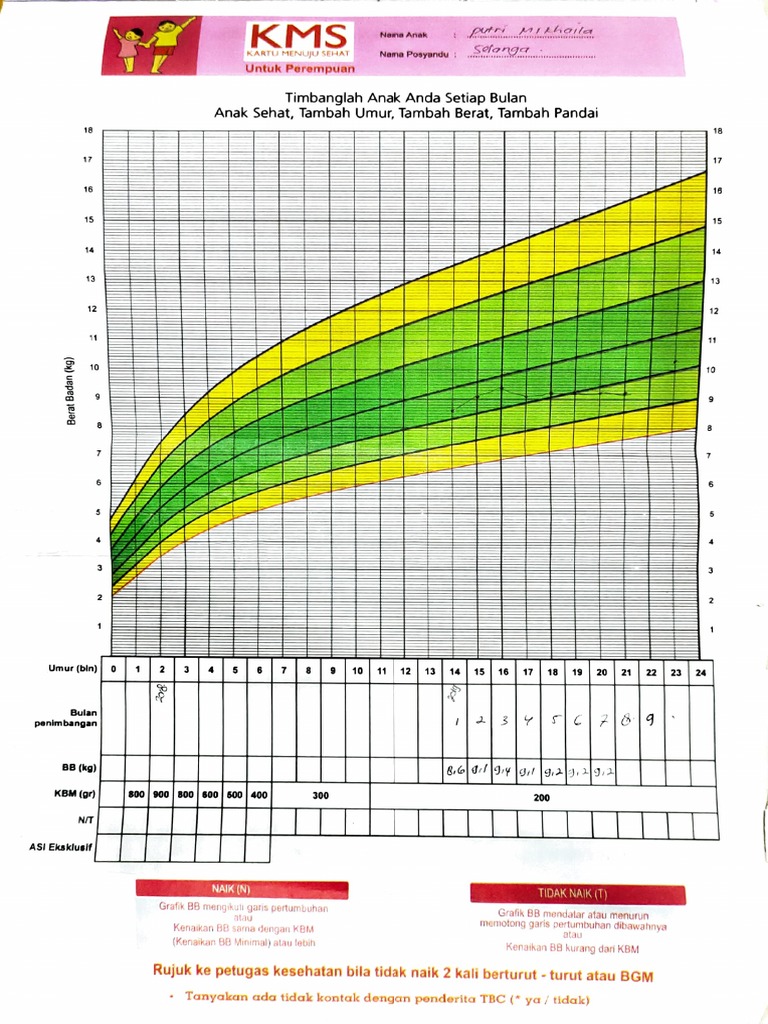 Adobe Scan 27 Okt 2021 | PDF