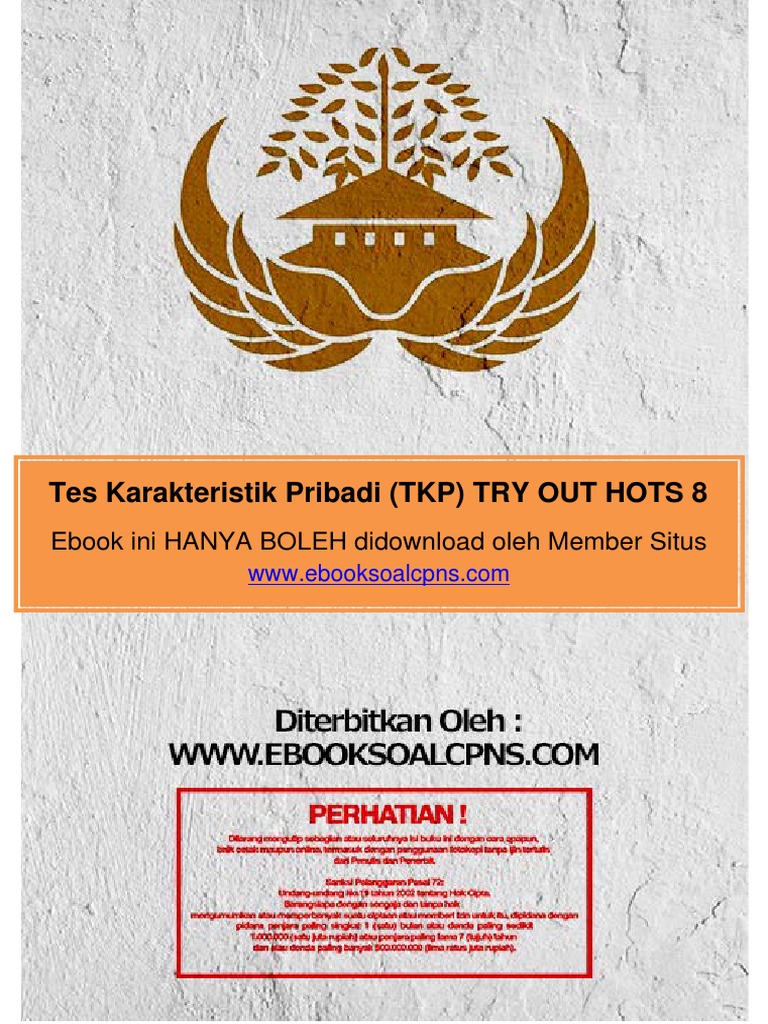 OPTIMALKAN_SEO | PDF