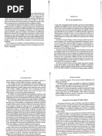 Periodo Homofónico 2 | PDF | Religión y creencia | Artes (general)