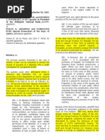 Javascript Tutorial | PDF | Java Script | Control Flow