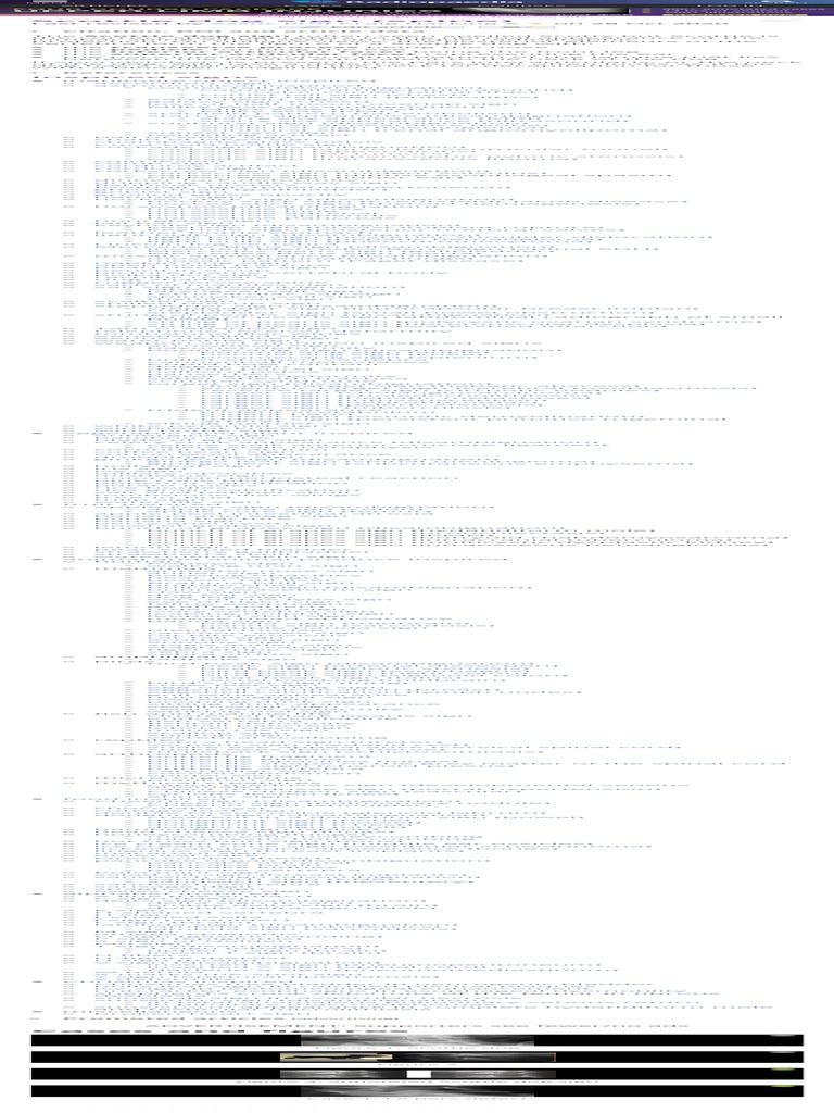 Scottie Dog Sign (Spine) Radiology Reference Article | PDF | Vertebral ...