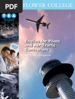 ESL/EFL Lesson Plan: Possessive Pronoun | PDF | Pronoun | Grammatical ...