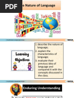 Learning Disabilities-Checklist (Example) | PDF | Word | Learning ...