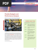 Business Mathematics - Module 11 - Introduction To Salaries Wages ...