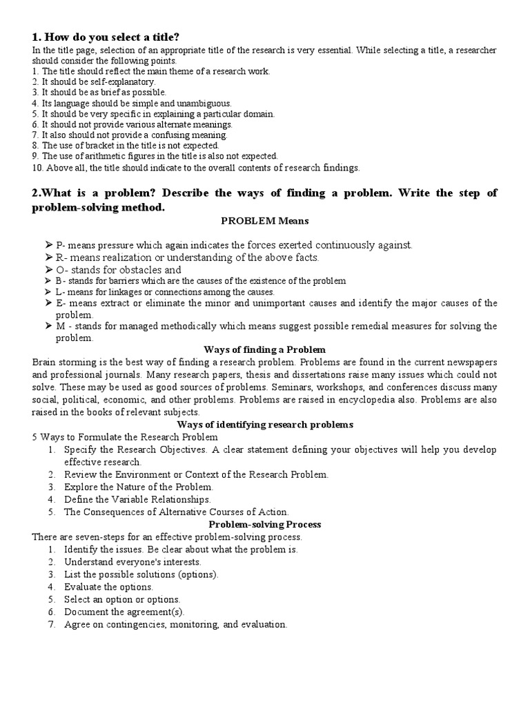 how-do-you-select-a-title-pdf-thesis-data-analysis
