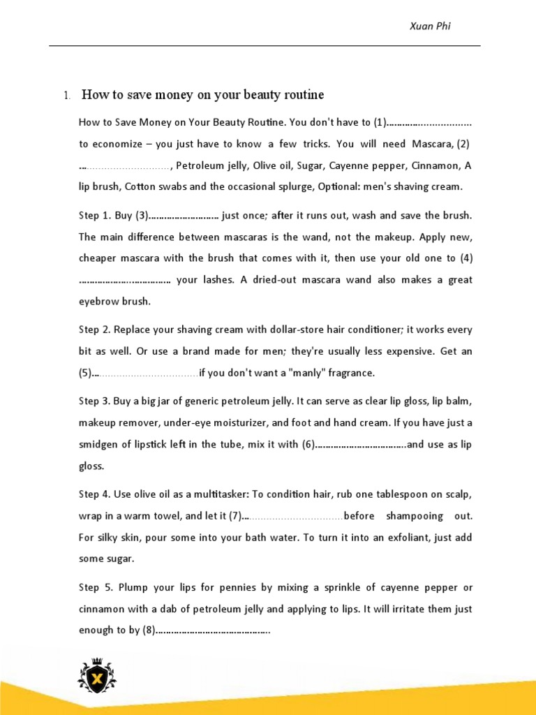 A Fierce Battle: Mongoose Outsmarts Cobra Through Lightning-Fast Moves ...