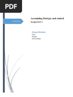 Stowage Factor Conversion Table | PDF | Nature