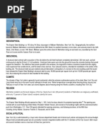 2024-08 Plaza Concourse Level Map Scale | PDF