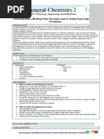 Percentage Conversion Chart For Slopes & Gradients | PDF | Quantity ...