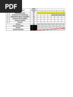 Soal UTS CAD Arsitektur 2021-Model 3 | PDF