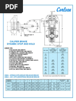Weller Reman Catalog | PDF | Transmission (Mechanics) | Truck