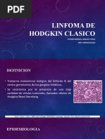 Curvas Prematuro Fenton PDF | PDF | Parto prematuro | Implantación ...