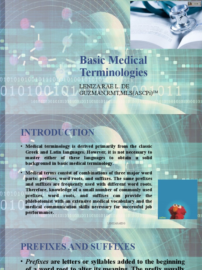 MLSP | PDF | Cognition | Languages