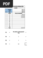 New Script Freebitcoin | PDF | Geometry | Space