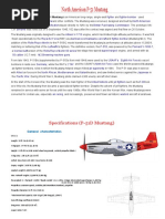MIL-STD-2525 Symbology Overview | PDF | Naval Warfare