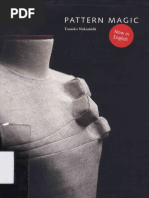 000 Lutterloh Advanced Guide ENGLISH PDF | PDF