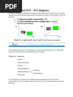 Dungeons & Dragons 5E: Chultan Weather | PDF | Rain | Humidity