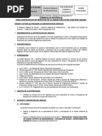 Registro - Formato - 8A - y - 8C Diapositivas | PDF | Información | Business