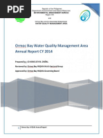 HLURB CLUP Guidebook Vol 3 11042015 | PDF | Zoning | Billboard