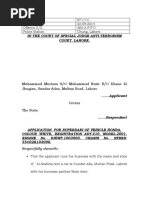 Platoon Sergeant Counseling | PDF | Non Commissioned Officer | Sergeant