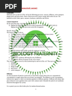 Integrated Science Rusting Nail Project | PDF | Rust | Iron
