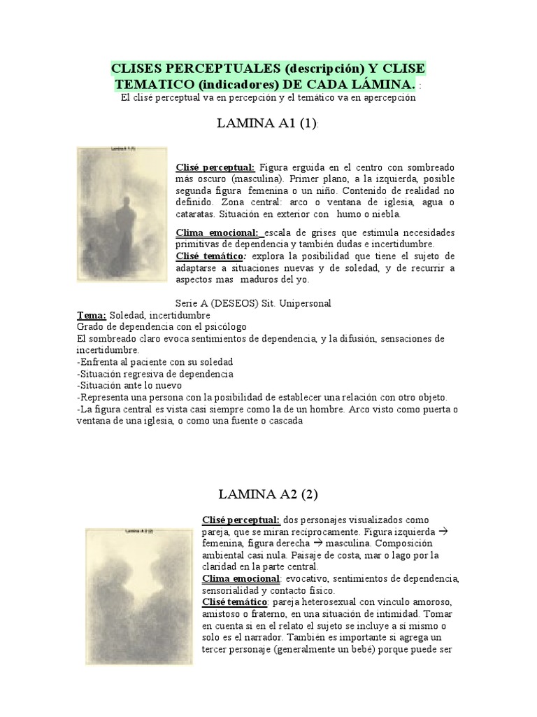 Laminas Tro | PDF | Soledad | Exclusión social