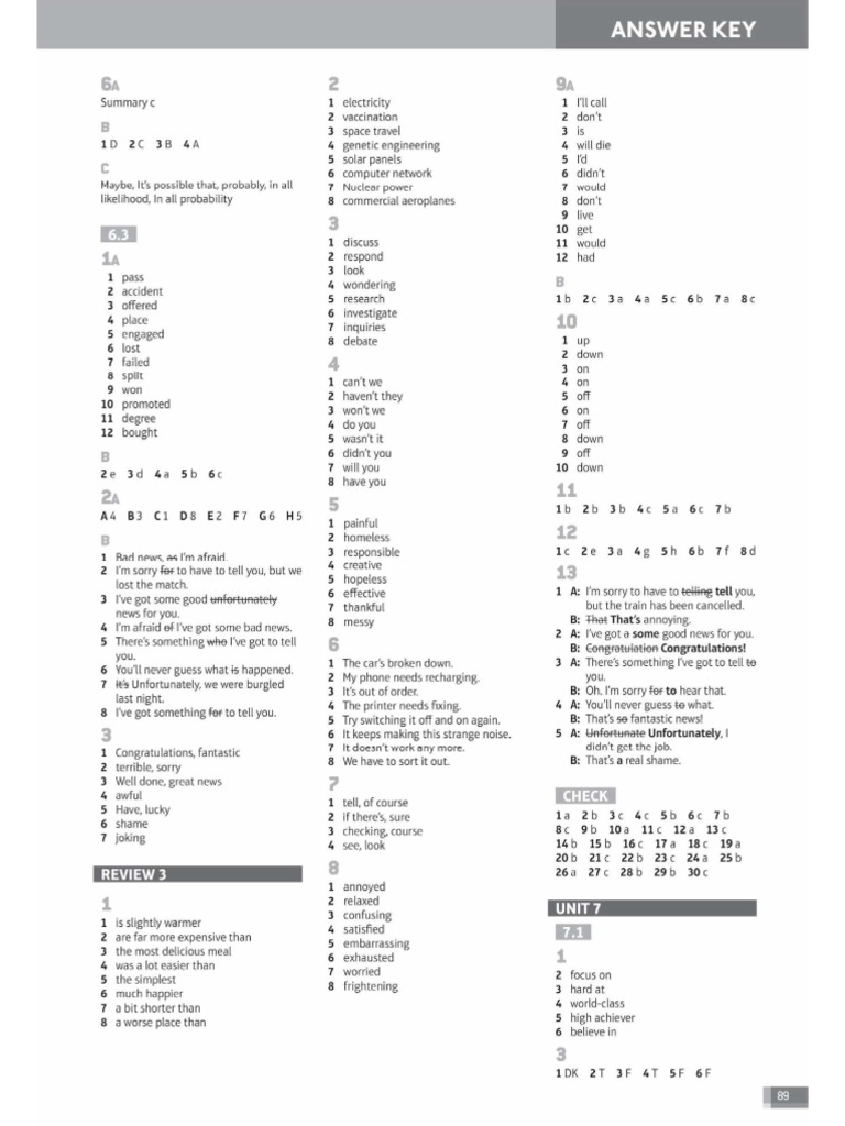 workbook-pdf