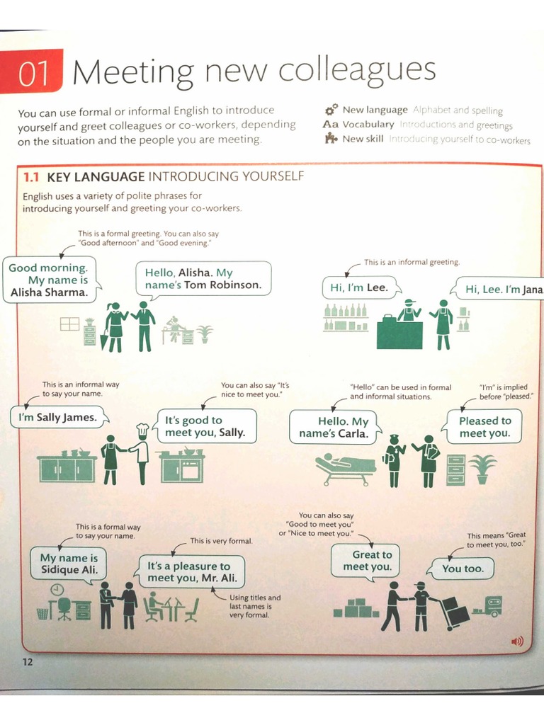 Unit 1 - Business | PDF