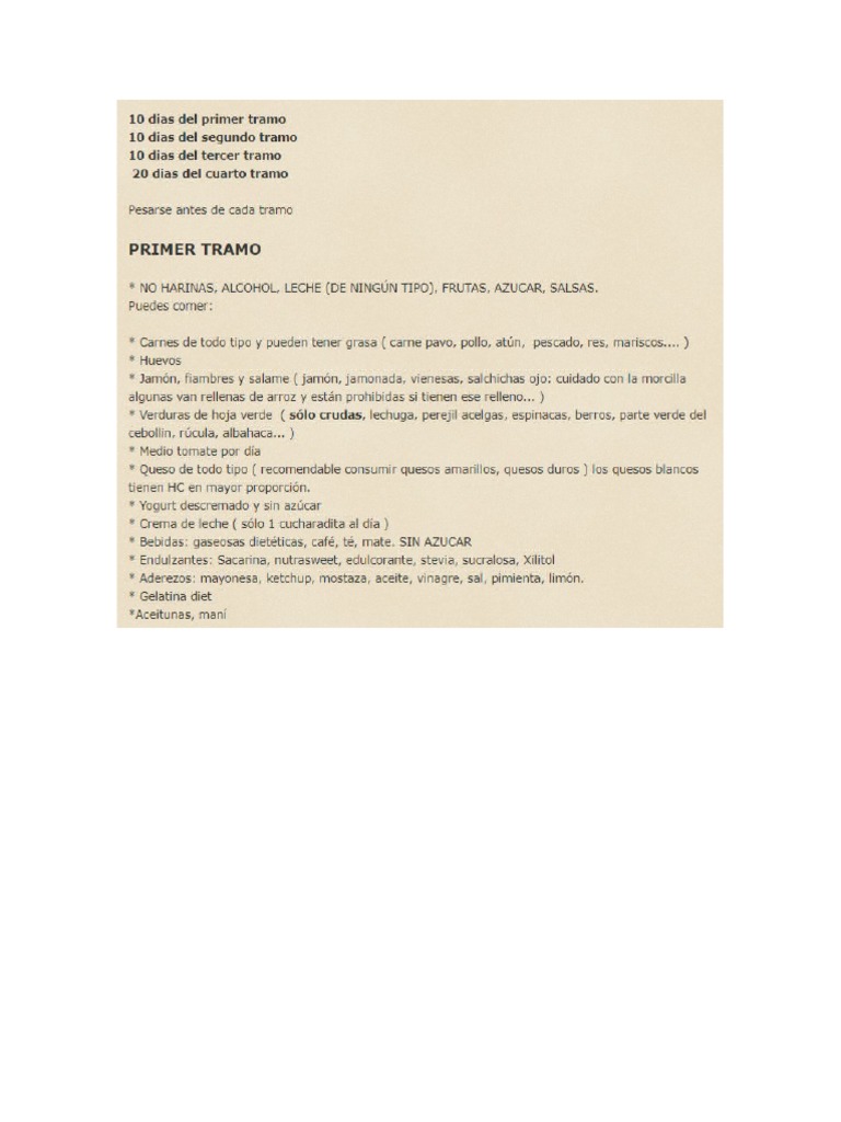Pluma 3 | PDF