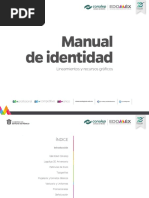 Mapa de FCFM | PDF | Física | Science