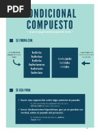 Verbos-Irregulares. Verbos Bota, Sombrero y Super | PDF