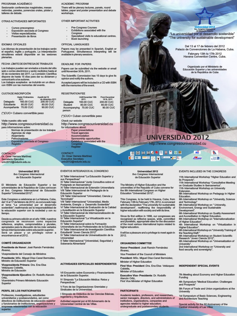 Astroism A Historic Relation Among Astro | PDF