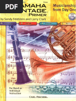 Essential Elements Piano Pdf Tempo Clef