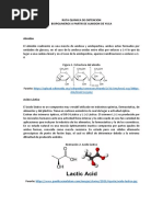 GENAPOL EN PASTA 】 Características, usos, formula química y más | PDF ...