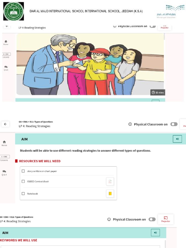 Block # 11 LP4 | PDF