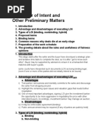 LLPPP | PDF | Limited Liability Partnership | Law