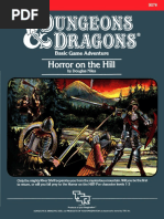 Witcher Character Sheet PDF | PDF | Weaponry | Leisure