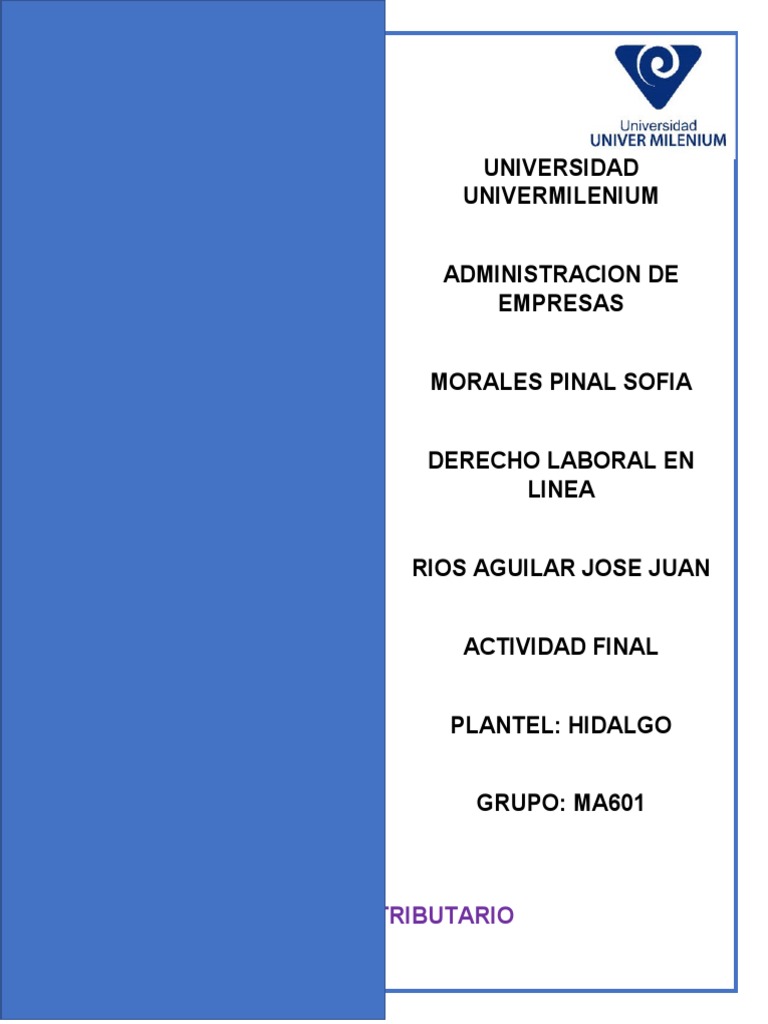 ActAF AHH SMP | PDF | Gobierno