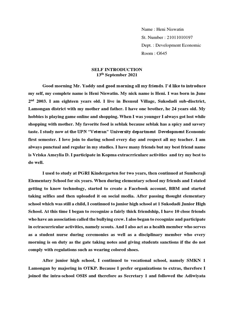 Ilovepdf Merged | Download Free PDF | Java | Indonesia