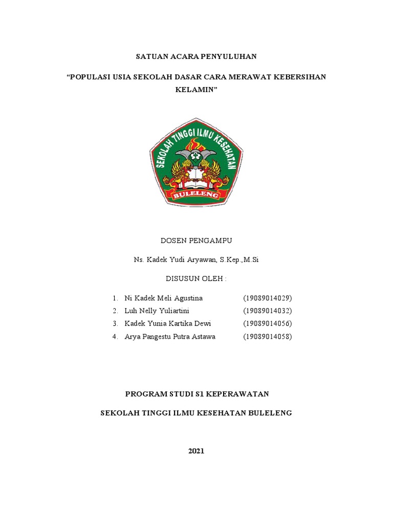 KLP 4 - Sap Fix | PDF