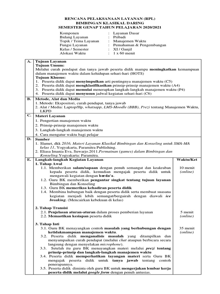 Kelas 11, Yogyakarta, Paramitra Publishing. Konseling - Yogyakarta ...