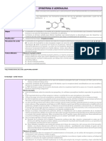 La Elastina | PDF | Colágeno | Bioquímica