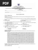 Album Logopedic1 | PDF